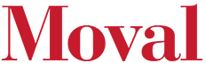 Moval Ltd.